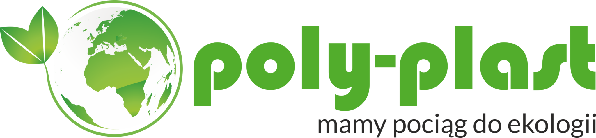Poly-Plast s.j. - poly-plast.pl